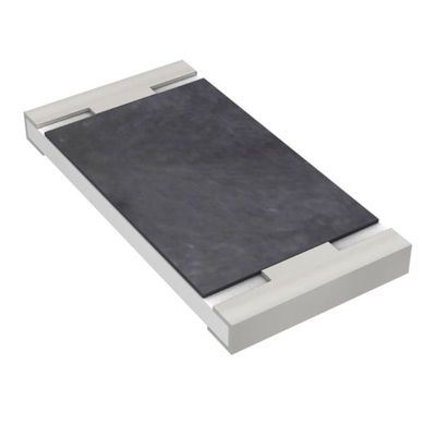 GD32F403RET6/GD32F130C6T6/GD32F150C8T6