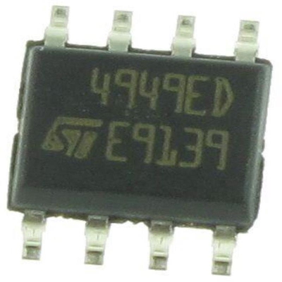 L5150CSTR/L5150GJTR/L5300EPTTR