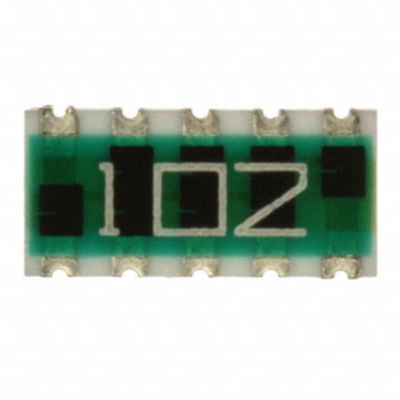 745C101472JP/745C102332JP/745X101102JP
