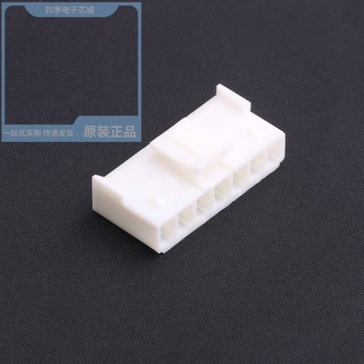 HX39616-8P/HX39601-6AE/HX39601-7A