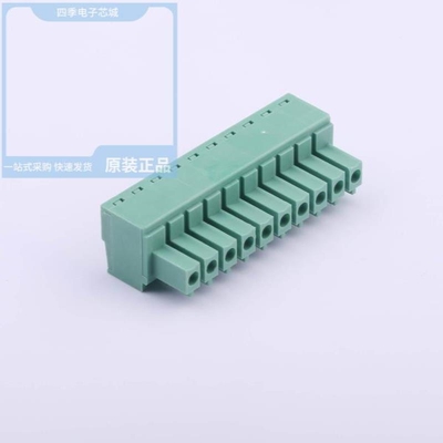 JL15EDGRH-38110G01/JL15EDGY-25404G01/JL15EDGK-38112G01