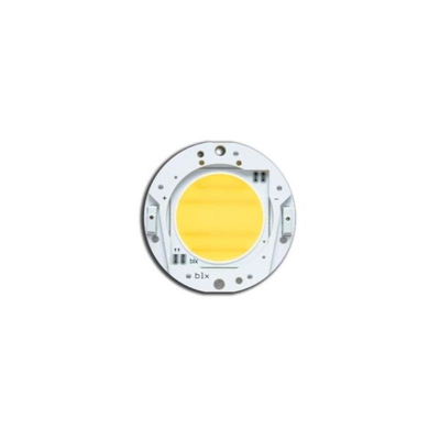 BXRV-DR-1830G-1K00-A-13-S2/BXRV-TR-1840G-20A0-A-23