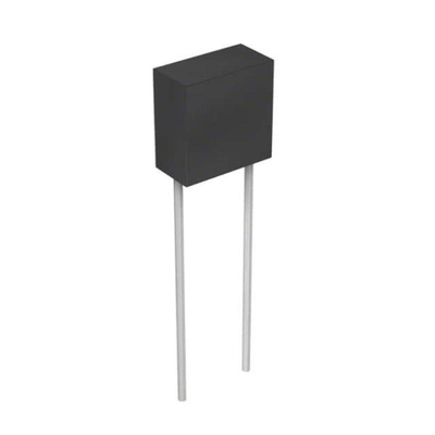 SXP47C105KAA/T-51750GD065J-LW-BHN/T-55343GD035JU-LW-AEN