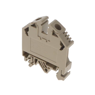 11411.1/11440.4/1162.5