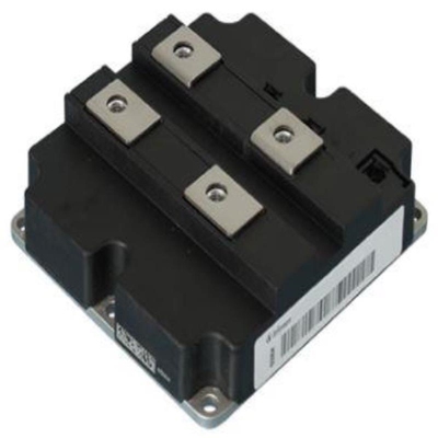 DD800S17H4_B2/DD800S17K3_B2/DD89N14KHPSA1