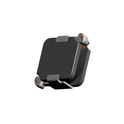 ASPIAIG-H8540-4R7M-T/ASPIAIG-F1040-3R0M-T