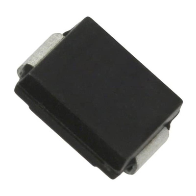 SMLJ48CA/SMLJ48CA-Q/SMLJ45A