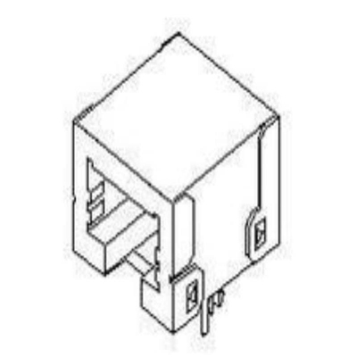 95622-3981/95622-4883/95623-2881