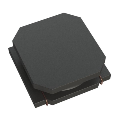 FNR4030S1R0MT/FNR4020SR68NT/FNR4018S1R0MT