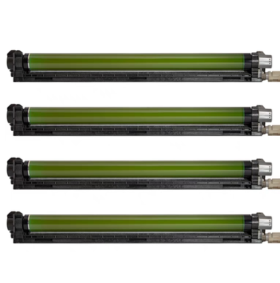 七代机 富士施乐VII C2273/C3372/4473/5573/6673 /7773硒鼓 鼓芯