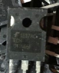 原装正品现货可以直接拍