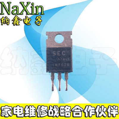 原装正品现货可以直接拍