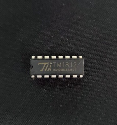 原装正品现货可以直接拍