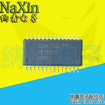 原装正品现货可以直接拍