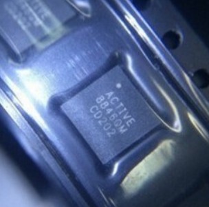 原装正品现货可以直接拍