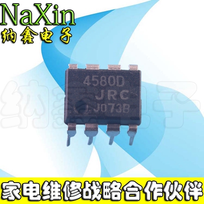 原装正品现货可以直接拍下