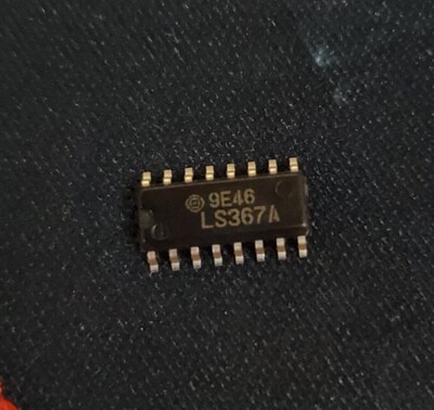 原装正品现货可以直接拍下