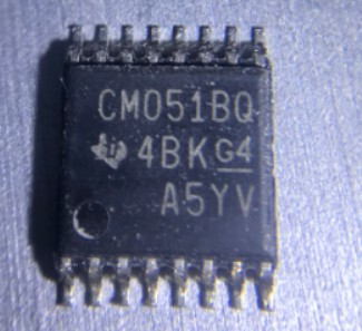 原装正品现货可以直接拍下