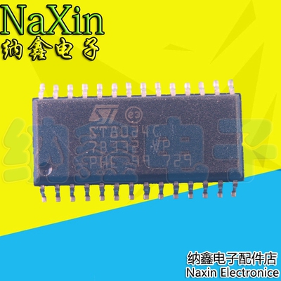原装正品现货可以直接拍下
