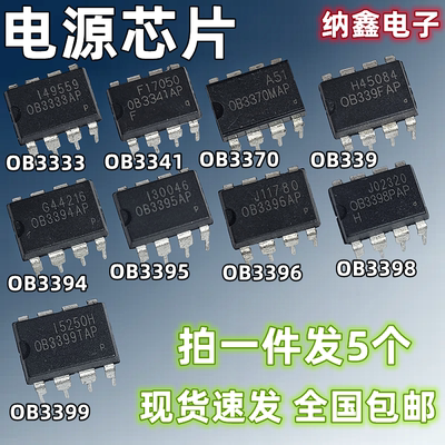 全新正品现货需要可以直接拍下