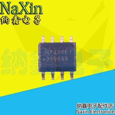 原装正品现货可以直接拍下
