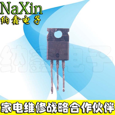 全新正品现货需要可以直接拍下