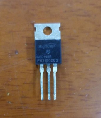 原装正品现货可以直接拍下