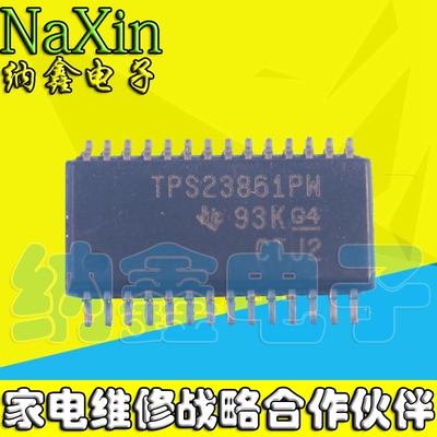 全新正品现货需要可以直接拍下