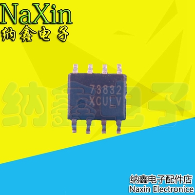 原装正品现货可以直接拍