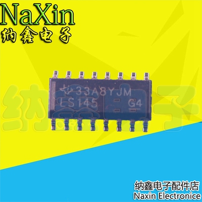 原装正品现货可以直接拍下