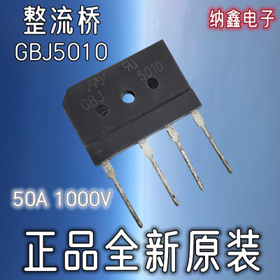 原装正品现货可以直接拍