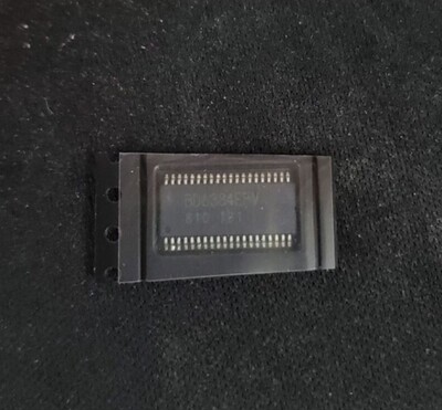原装正品现货可以直接拍下