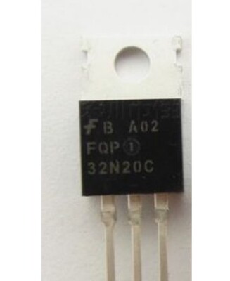 原装正品现货可以直接拍下