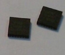 原装正品现货可以直接拍下