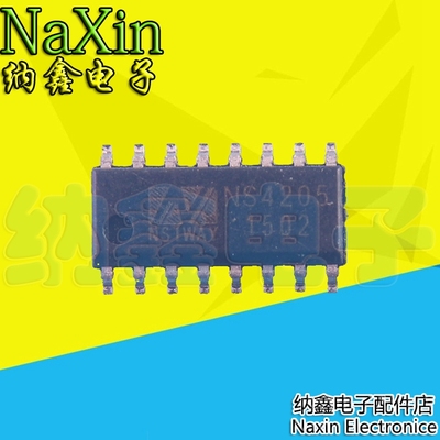 原装正品现货可以直接拍下