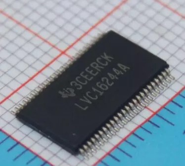 原装正品现货可以直接拍