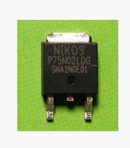 原装正品现货可以直接拍