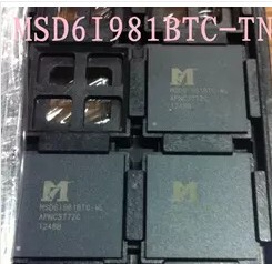 原装正品现货可以直接拍