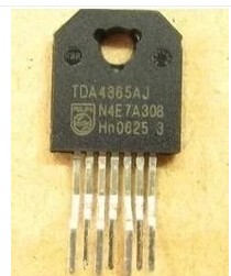 原装正品现货可以直接拍下