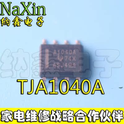 原装正品现货可以直接拍下