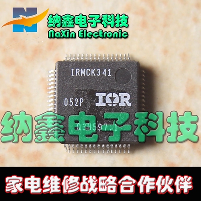 原装正品现货可以直接拍下