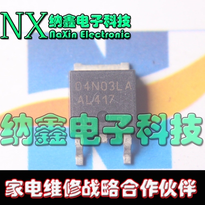 原装正品现货需要可以直接拍下