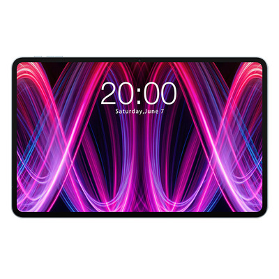 Teclast/台电 T60 Plus 12寸 G88 CPU全贴合全网通平板电脑安卓14