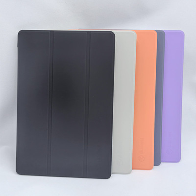 ALLDOCUBE 酷比魔方iplay60pro 典藏版 iplay70E T1107 11寸平板电脑原装皮套保护套 支撑皮套