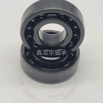 国产原厂耐高温轴承970200 970201 970202 970203 970204 970205