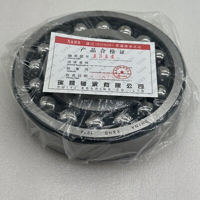 原装瑞易轴承 2200 2201 2202 2203 2204 2205 2206 2207 2208 P6