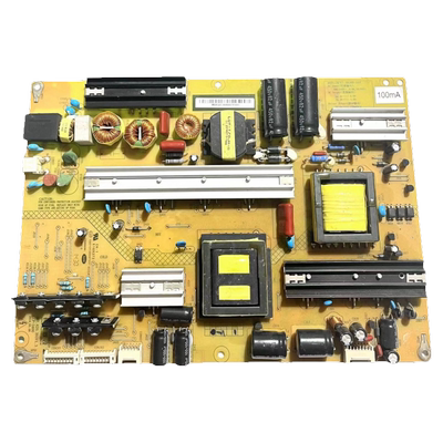 原装长虹 50Q1N UD50C6000iD 电源板XR7.820.393V1.3 HSL60D-16S6