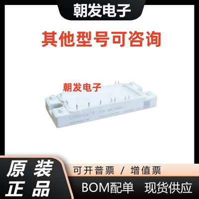 GD50PGY120C5SNGD75PGY120C5SN