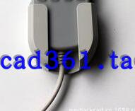 长地读图板A00/数化仪A0/CD-91200L/CD-91600L海普数字化仪游标座