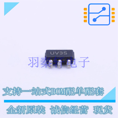 运算放大器 MCP6L91RT-E/OT SOT-23-5 MIC 全新原装进口